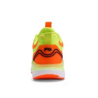 China Unisex Customized Running Shoes for All Seasons with Custom Logo and Size Options for sale