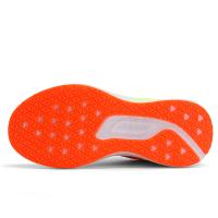 China Unisex Customized Running Shoes for All Seasons with Custom Logo and Size Options for sale