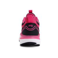 China Unisex Customized Running Shoes for All Seasons with Custom Logo and Size Options for sale