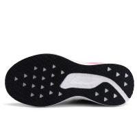 China Unisex Customized Running Shoes for All Seasons with Custom Logo and Size Options for sale