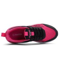 China Unisex Customized Running Shoes for All Seasons with Custom Logo and Size Options for sale