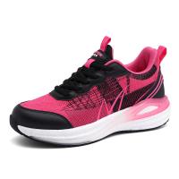 China Unisex Customized Running Shoes for All Seasons with Custom Logo and Size Options for sale