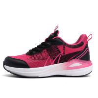 China Unisex Customized Running Shoes for All Seasons with Custom Logo and Size Options for sale