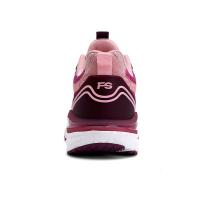 China Unisex Customized Running Shoes for All Seasons with Custom Logo and Size Options for sale