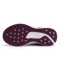 China Unisex Customized Running Shoes for All Seasons with Custom Logo and Size Options for sale