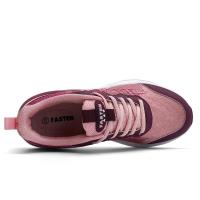 China Unisex Customized Running Shoes for All Seasons with Custom Logo and Size Options for sale
