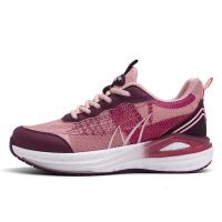 China Unisex Customized Running Shoes for All Seasons with Custom Logo and Size Options for sale