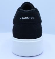 China Women Canvas Shoes Anti Slip Lightweight Hard Wearing Spring Autumn Size 35 41 for sale