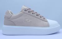 China Women Canvas Shoes Anti Slip Lightweight Hard Wearing Spring Autumn Size 35 41 for sale