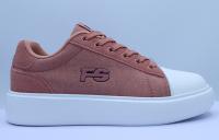 China Women Canvas Shoes Anti Slip Lightweight Hard Wearing Spring Autumn Size 35 41 for sale