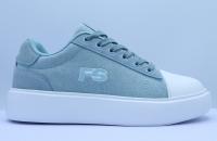 China Women Canvas Shoes Anti Slip Lightweight Hard Wearing Spring Autumn Size 35 41 for sale