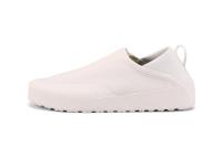 China Custom Slip-On Shoes Microfiber Flyknit Breathable Lightweight Comfort 8 Colors for sale
