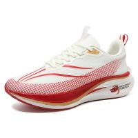 China Men's Lightweight Mesh Sneakers MD RB TPU Outsole Euro Size 36-45 for Spring Summer Autumn Winter for sale