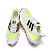 China Custom OEM Fly Knit Breathable Running Shoes for Men Euro Size 39-44 TPR Rubber Outsole for sale
