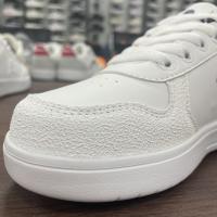 China Custom Insoles for Healthy Foot Development Sneakers For Kids for sale