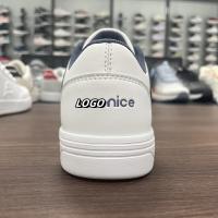 China Custom Insoles for Healthy Foot Development Sneakers For Kids for sale