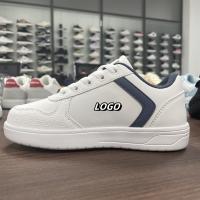 China Custom Insoles for Healthy Foot Development Sneakers For Kids for sale