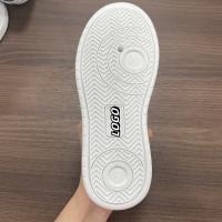 China Custom Insoles for Healthy Foot Development Sneakers For Kids for sale