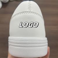 China Custom Insoles for Healthy Foot Development Sneakers For Kids for sale