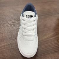 China Custom Insoles for Healthy Foot Development Sneakers For Kids for sale