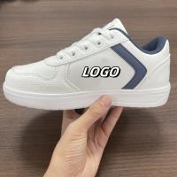 China Custom Insoles for Healthy Foot Development Sneakers For Kids for sale