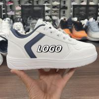 China Custom Insoles for Healthy Foot Development Sneakers For Kids for sale