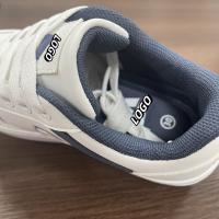 China Custom Insoles for Healthy Foot Development Sneakers For Kids for sale