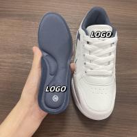 China Custom Insoles for Healthy Foot Development Sneakers For Kids for sale