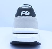 China Classic Sporty Corduroy Sneakers for Kids Air Mesh Lining Cushioned Insole Size 24-36 for sale