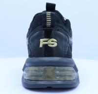 China Kids Breathable Mesh Sneakers with MD Outsole for Shock Absorption and Cushioning for sale