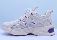 China Kids Breathable Mesh Sneakers with MD Outsole for Shock Absorption and Cushioning for sale