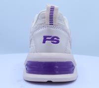 China Kids Breathable Mesh Sneakers with MD Outsole for Shock Absorption and Cushioning for sale