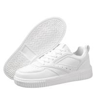 China Custom High Quality Skate Shoes for Adults Unisex EVA Outsole Size 38-45 for sale