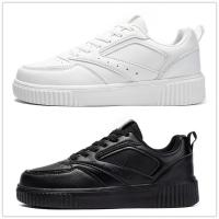 China Custom High Quality Skate Shoes for Adults Unisex EVA Outsole Size 38-45 for sale