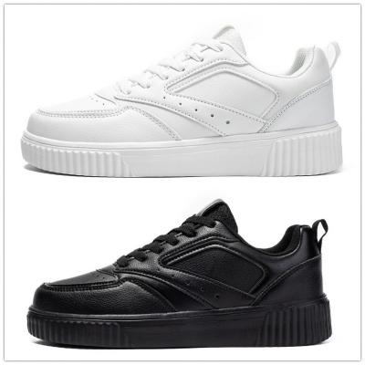 China Custom High Quality Skate Shoes for Adults Unisex EVA Outsole Size 38-45 for sale
