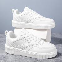 China Custom High Quality Skate Shoes for Adults Unisex EVA Outsole Size 38-45 for sale