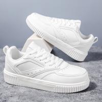 China Custom High Quality Skate Shoes for Adults Unisex EVA Outsole Size 38-45 for sale