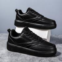 China Custom High Quality Skate Shoes for Adults Unisex EVA Outsole Size 38-45 for sale