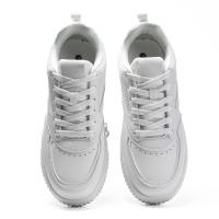 China Custom High Quality Skate Shoes for Adults Unisex EVA Outsole Size 38-45 for sale