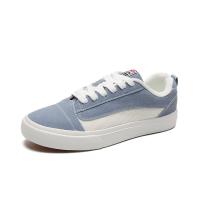 China Canvas Shoes for Men Women EU Size 35-40 Summer Casual Sneakers Wholesale Bulk for sale