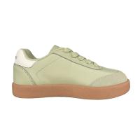 China Custom Kids Sneakers Eco Friendly Lightweight Non Slip Shoes for School Sports for sale