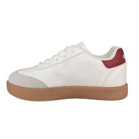 China Custom Kids Sneakers Breathable Lightweight Non Slip for School Sports Casual Wear for sale