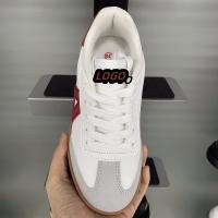 China Custom Kids Sneakers Breathable Lightweight Non Slip for School Sports Casual Wear for sale
