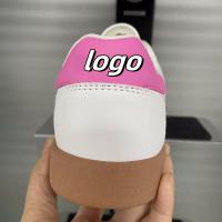 China Custom Kids Sneakers Lightweight Breathable Non Slip Eco Friendly Children Shoes for sale
