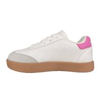 China Custom Kids Sneakers Lightweight Breathable Non Slip Eco Friendly Children Shoes for sale