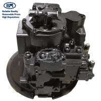 China KOBELCO SK460-10 SK480-10 SK500XD-10 SK480-9 SK460-8 SK480-8 Excavator  K5V200 Hydraulic pump assy  LS10V00016F1 for sale