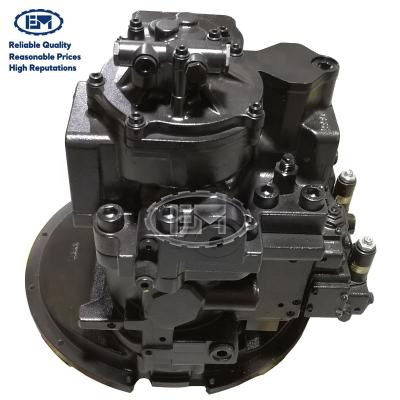 China KOBELCO SK460-10 SK480-10 SK500XD-10 SK480-9 SK460-8 SK480-8 Excavator  K5V200 Hydraulic pump assy  LS10V00016F1 for sale