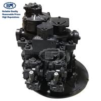 China KOBELCO SK460-10 SK480-10 SK500XD-10 SK480-9 SK460-8 SK480-8 Excavator  K5V200 Hydraulic pump assy  LS10V00016F1 for sale