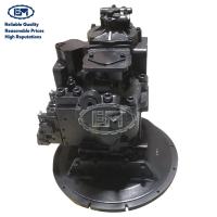 China KOBELCO SK460-10 SK480-10 SK500XD-10 SK480-9 SK460-8 SK480-8 Excavator  K5V200 Hydraulic pump assy  LS10V00016F1 for sale