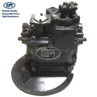 China KOBELCO SK460-10 SK480-10 SK500XD-10 SK480-9 SK460-8 SK480-8 Excavator  K5V200 Hydraulic pump assy  LS10V00016F1 for sale